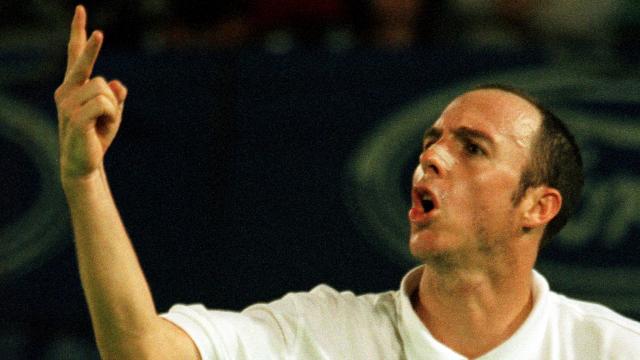 9 Instances When Audacious On-Field Protests Left The World At A Loss ...