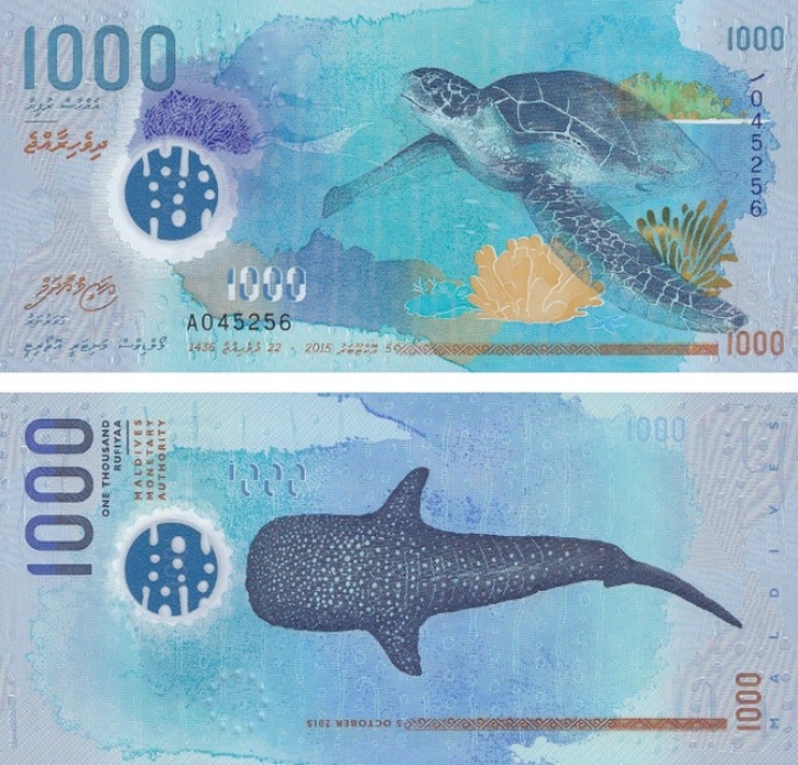 Govt May Think New Rs 2,000 Note Is Gorgeous But Switzerland Wins Best ...