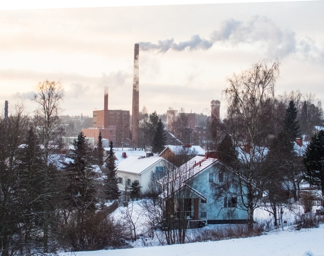 8 Big Companies And Their Surprising Origin Stories That'll Change The ...