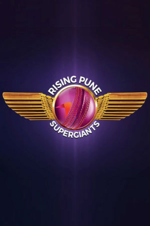 Rising Pune Supergiant: Latest news, photos, videos, articles ...