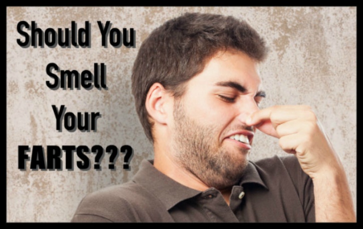 7 Surprising Reasons Why Farting Is Beneficial To Your Health