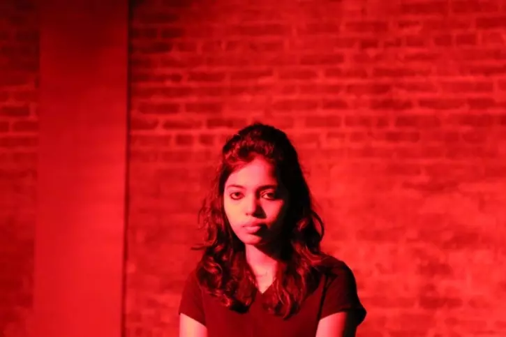 Daughters Of Indian Sex Workers To Perform In Uk Will Stage Real Life