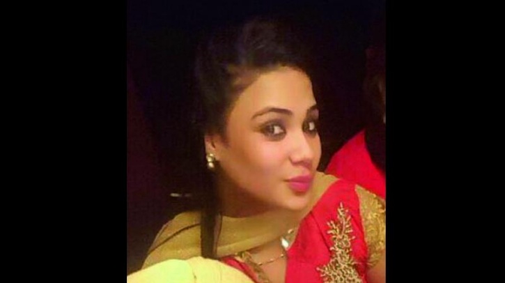 24-Year-Old Woman Dies After Being Set On Fire In Delhi, As Devil Of ...