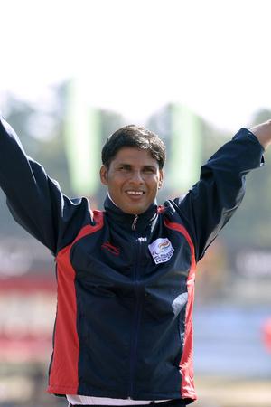 Jamie Alter Profile: Get the latest articles, updates, biography and ...