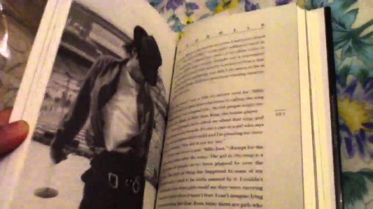 11 Surprising Facts About Legendary Pop Icon Michael Jackson On His ...