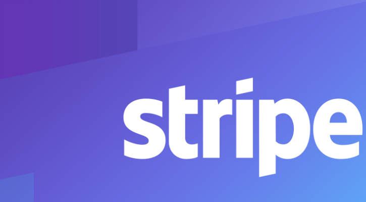 How Two Teens Revolutionized The World Of Online Payments & Grew Their ...