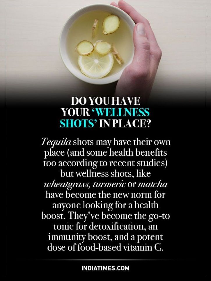 15 Health-Related Questions You Need To Ask Yourself About 2017