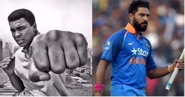 11 Sports Autobiographies Which Are Bound To Inspire You To Go And ...