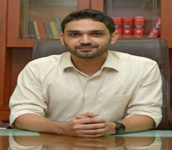 Here Are 10 IAS Officers Whose Efforts In Service Brought Positive ...