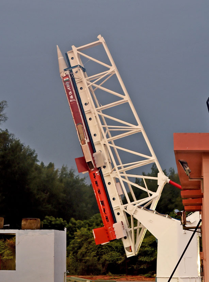 15 Pictures That Show Just Why ISRO Is World's Biggest Underdog Story