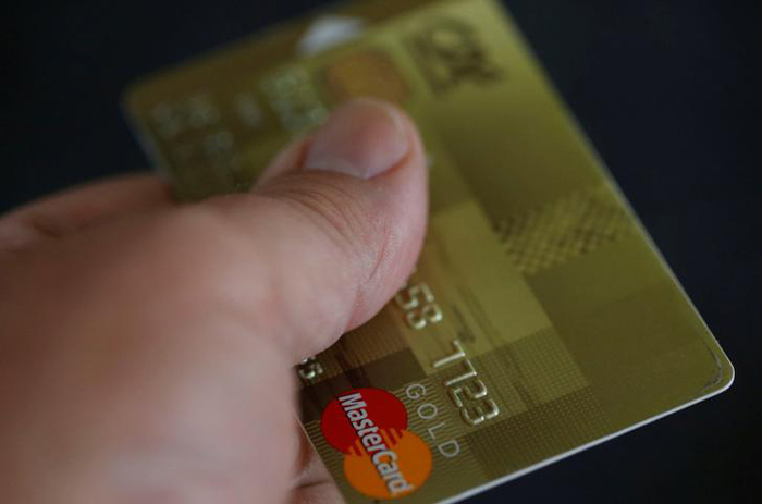 Hacking Of 3.2 Million Debit Cards Last Year Was Caused By Security ...