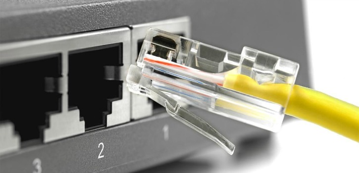 I Saw How India Connects To The Internet At 3.6 Tbps At An Undersea ...