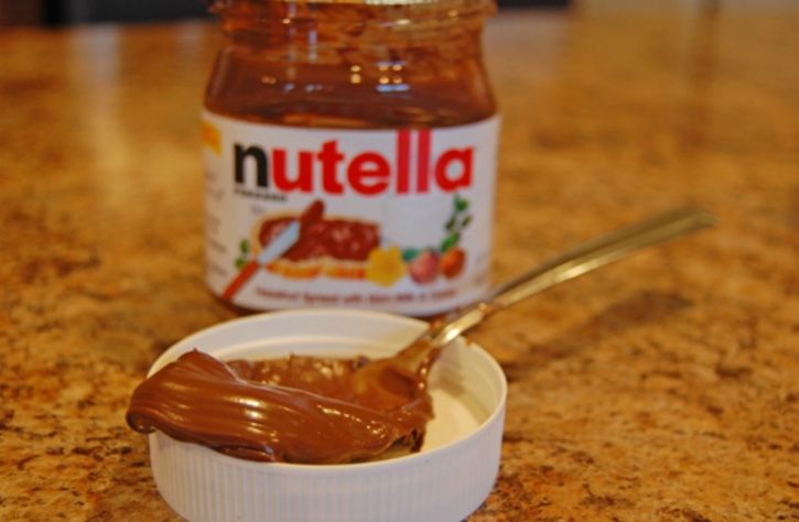 World Might Come To An End For Nutella Lovers: Study Suggests It Could ...
