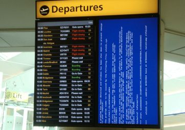 Remember Windows’ Blue Screen Error? Microsoft Is Finally Getting Rid ...