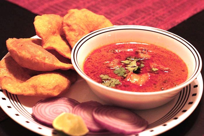 11 Must-Visit Restaurants In Pune If You Love Lip-Smacking Kolhapuri Food