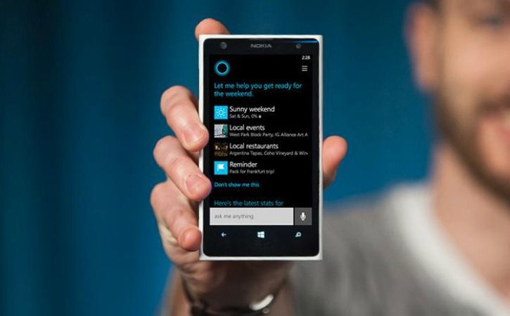 MIKA Is Nokia’s AI Voice Assistant For Telecom Engineers, But What ...