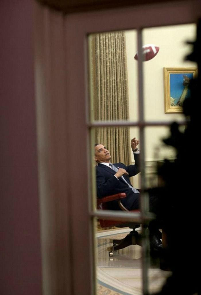 5 Reasons That Make Barack Obama One Of The Greatest Leaders Of All Times