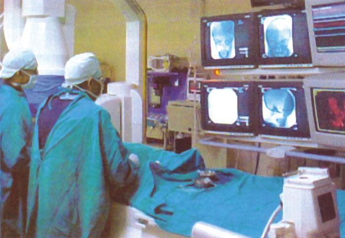 Govt Raises Retirement Age Of BSF, CRPF Doctors By 5 Years, Now They ...