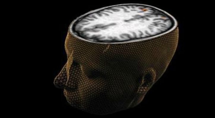 A Telepathy Device That Could Let People Read Each Other's Minds Is ...