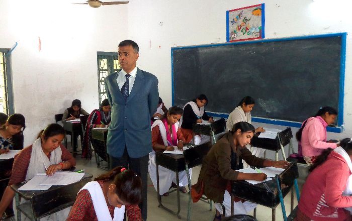 Yet Another Ruby Rai? Bihar Humanities Topper Fails To Answer Basic ...