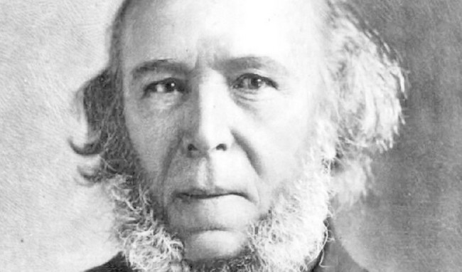 8 Brilliant Philosophers Who Taught Us A Great Deal About Life