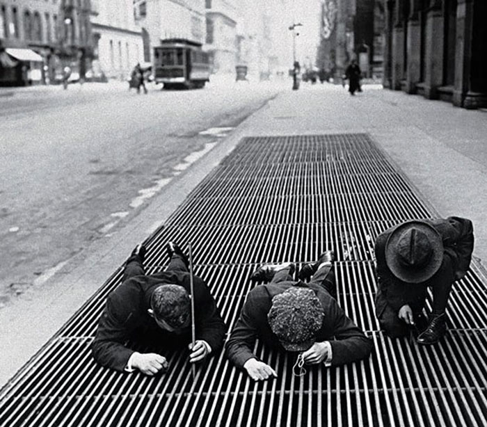 20 Beautiful Images Of Kids Having Fun Before Technology Took Over To ...