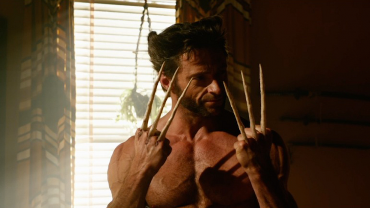 Before We Let Wolverine Go Forever, Here Are 12 Quotes That'll Always ...