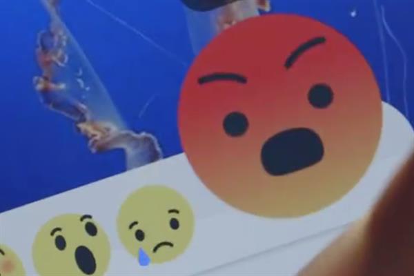 The Dislike Button May Remain Elusive, But At Least We May Be Getting A ...