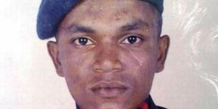 Soldier Suicide Probe, Shashi Tharoor On British Colonial History And ...