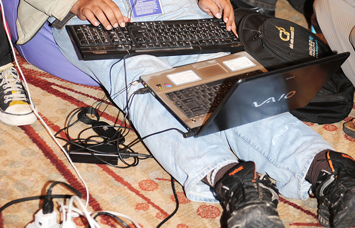 200,000 People Hit By Massive Ransomware Cyber Attack In 150 Countries ...