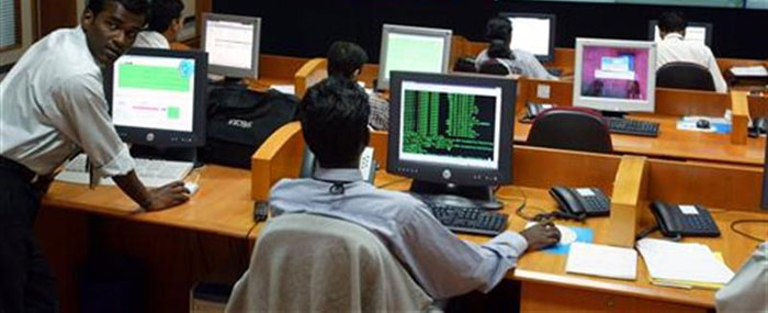 Why Indian Army Of Ethical Hackers Earn Millions Abroad But Are Ignored ...