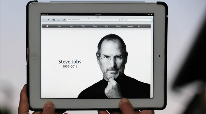 Merriam Webster Dictionary Trolls Apple Fans, Defines 'Sheeple' As ...