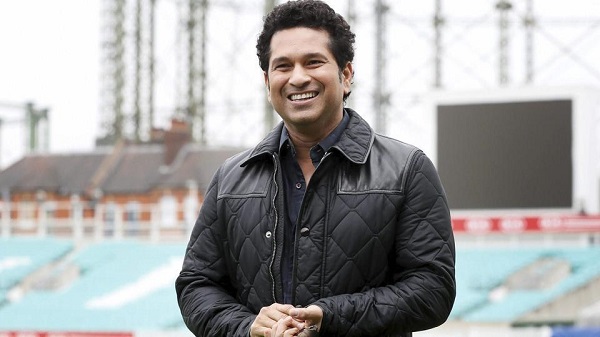 Meet Ajit Tendulkar, The Man Who Gave Up A Lot So That Sachin Could ...