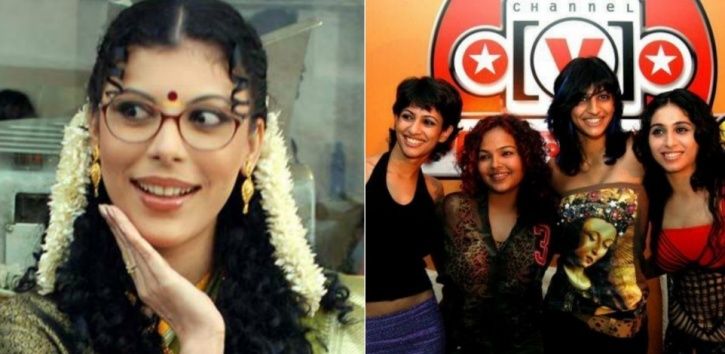 News Of Channel V Shutting Shop Leaves Fans Crestfallen As They Recall ...