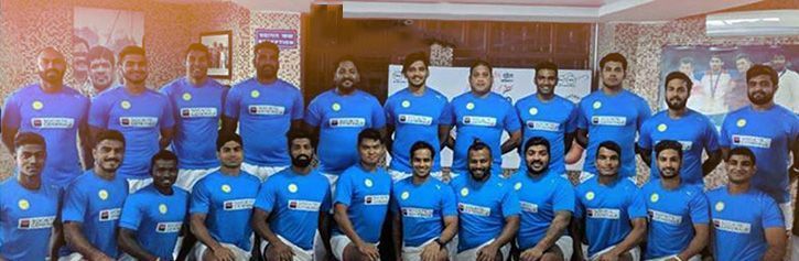 Not Just Cricket And Football, India Is Also Ready To Compete In The ...