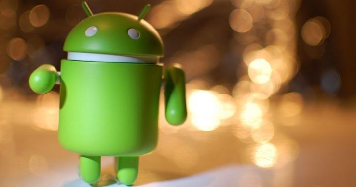 10 Ways In Which Android Has Changed Our Digital Lives And The Way We ...