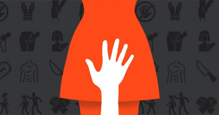 10 Recent Incidents Of Crime Against Women Prove That Their Security Is ...