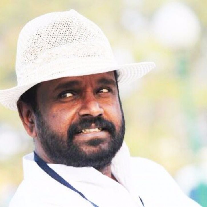 Kerala's Jatayu Nature Park, Built Where The Mythical Bird Died ...