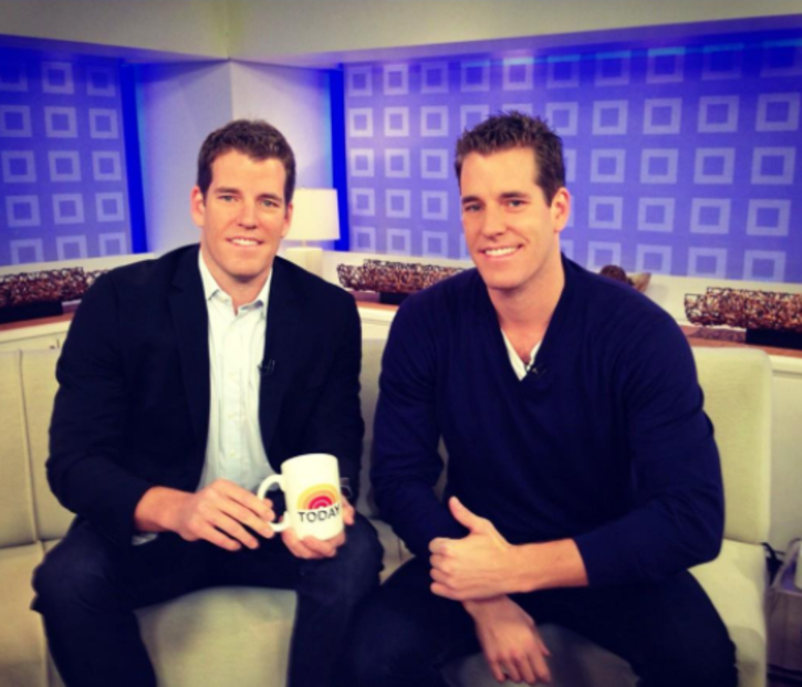 10 Bitcoin Millionaires & Billionaires You Probably Don't Know About ...