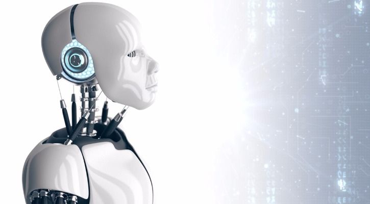 Humans Will Have AI-Based Implants To Remotely Control Our World ...