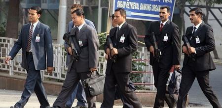 Government Wants Diplomats, Officers To Dress Smartly, Hikes 'Dress ...