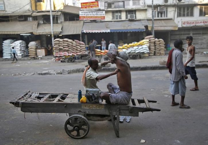 13 Bizarre Medical Cases That Will Make You Cringe