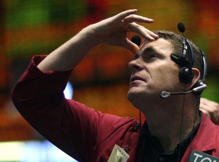 13 Bizarre Medical Cases That Will Make You Cringe