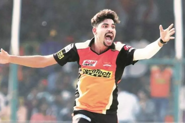 7 Interesting Facts About Mohammed Siraj, An Auto Driver's Son Who Just ... 7 Interesting Facts About Mohammed Siraj, An Auto Driver's Son Who Just ...