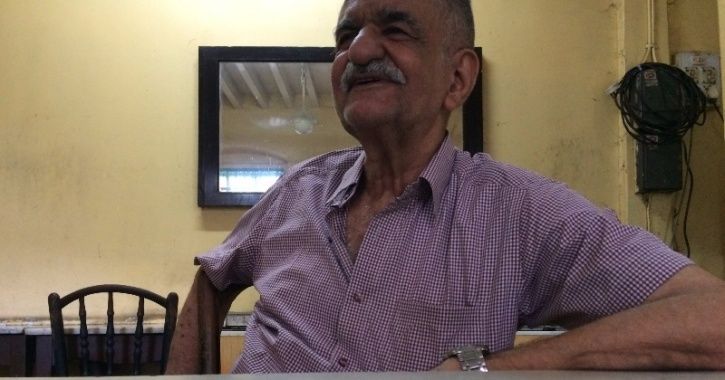 B Merwan: 100-Year-Old Bakery That Tells The Tale Of The Good Old ...