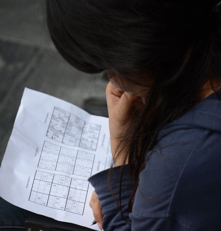 13 Bizarre Medical Cases That Will Make You Cringe