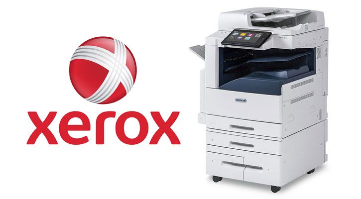 13 Tech Companies That Have Become So Insanely Popular, We ...