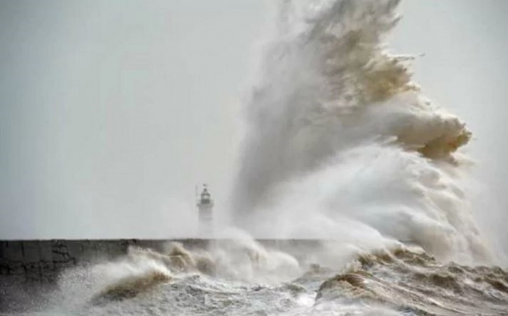 17 Signs That Doomsday Is Closer Than You Think