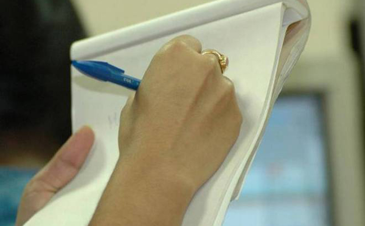 Here's The Story Of Pir Muhammad Munis, A Hindi Journalist And Unsung ...