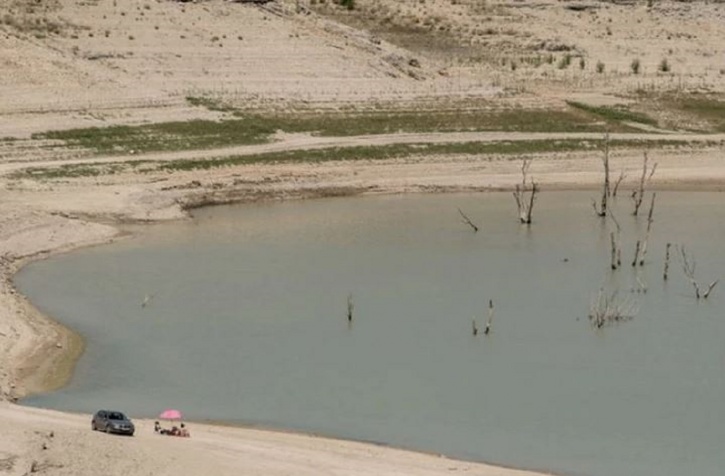 17 Signs That Doomsday Is Closer Than You Think